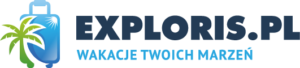 Exploris.pl - podróże, turystyka, wczasy, urlop